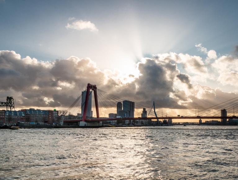 Leefbaarheid | Atlas Leefomgeving