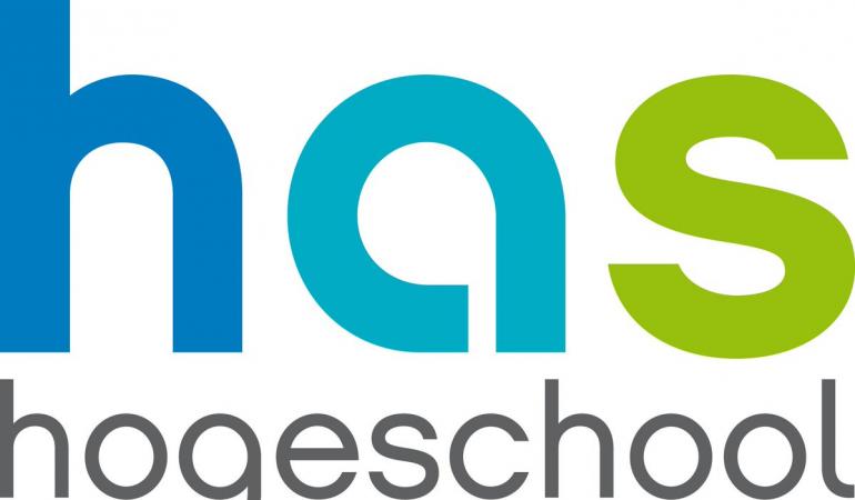 Gastcollege Atlas-team HAS Den Bosch | Atlas Leefomgeving